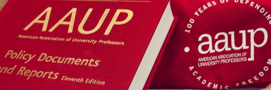 Resources | AAUP Utica